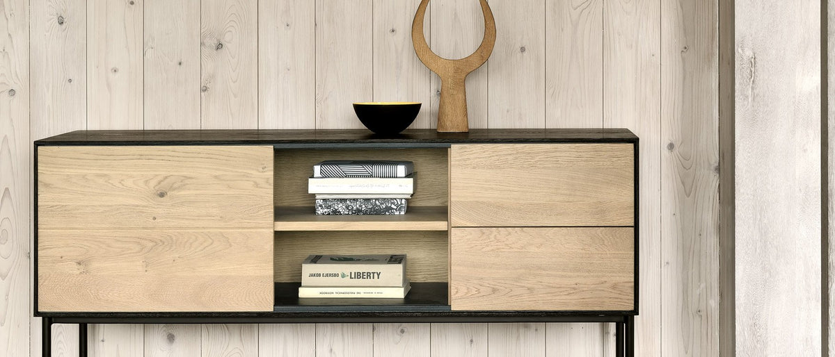 Modern Console Tables & Sofa Tables – – Viesso