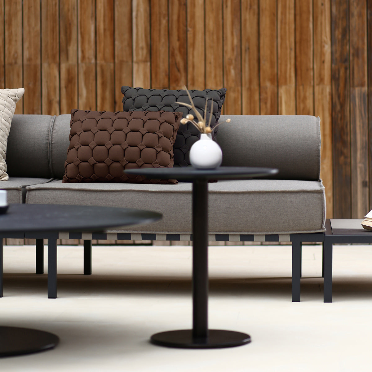 Albatross 304 Element – Mamagreen – Viesso