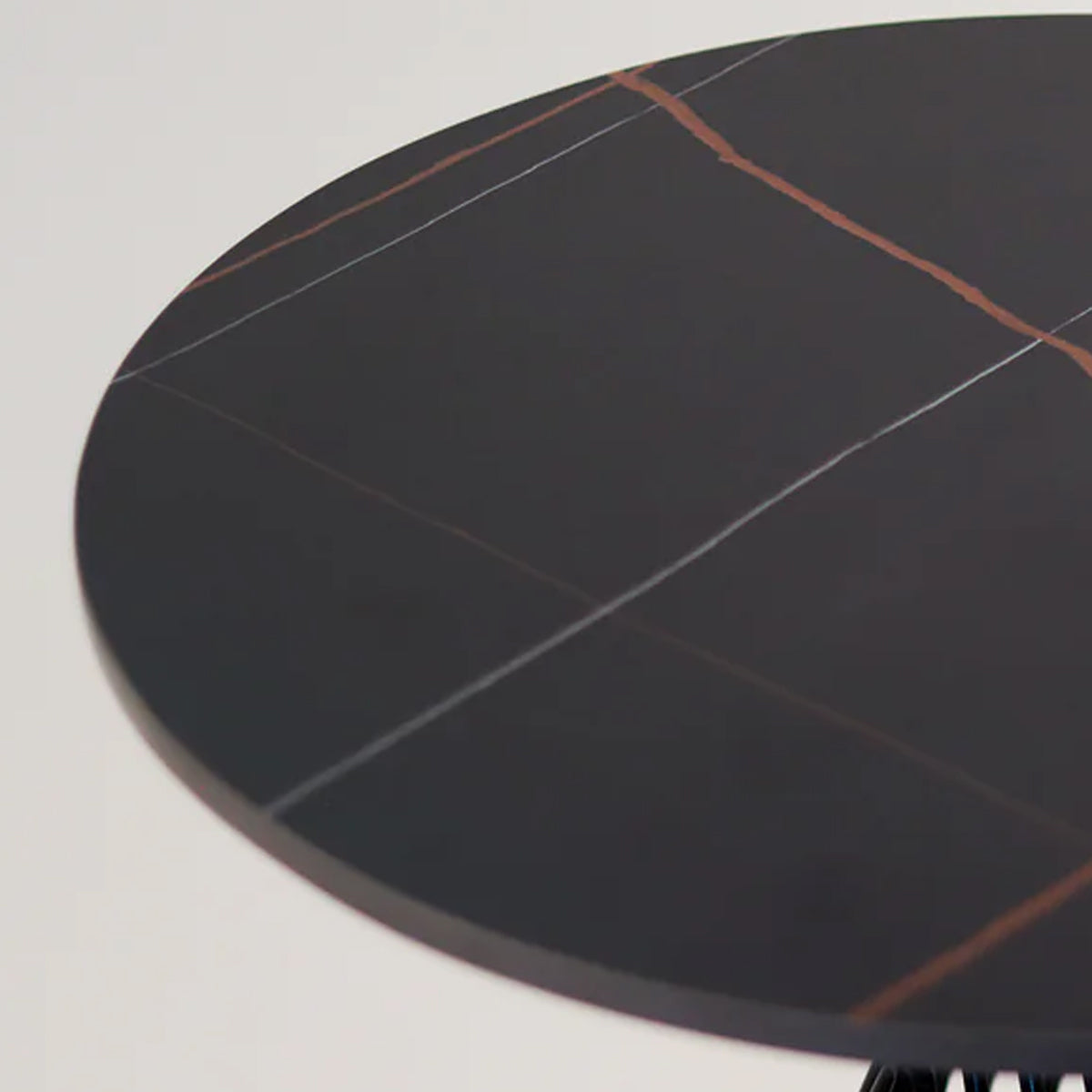 Bistro Cafe Table – Bend – Viesso