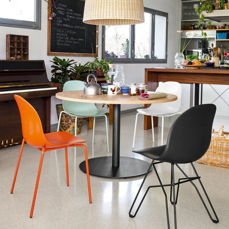 Cocktail Bar Table – Connubia – Viesso