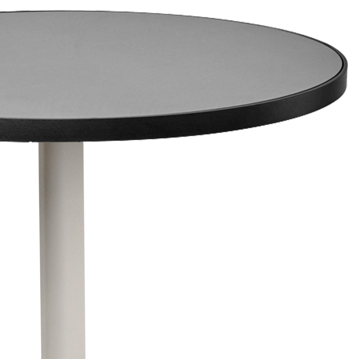 Drop 30" Cafe Table – Cane-Line – Viesso