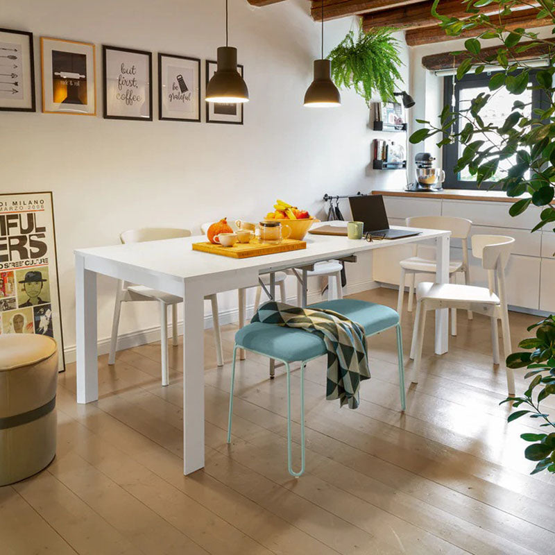 Eminence Console Table – Connubia – Viesso