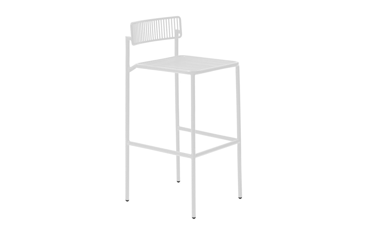 Rachel Counter Stool – Bend – Viesso