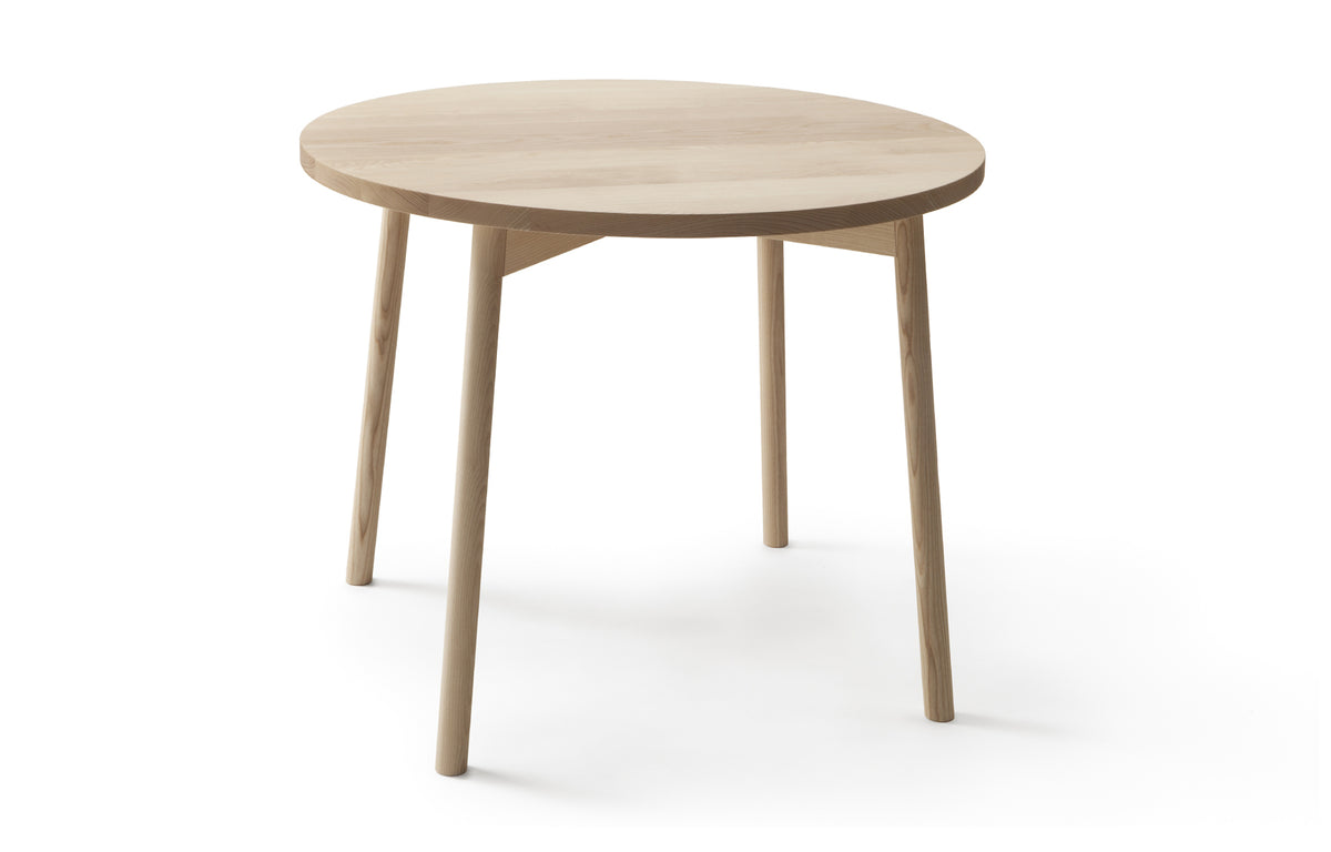 Skandi Table – Nikari – Viesso
