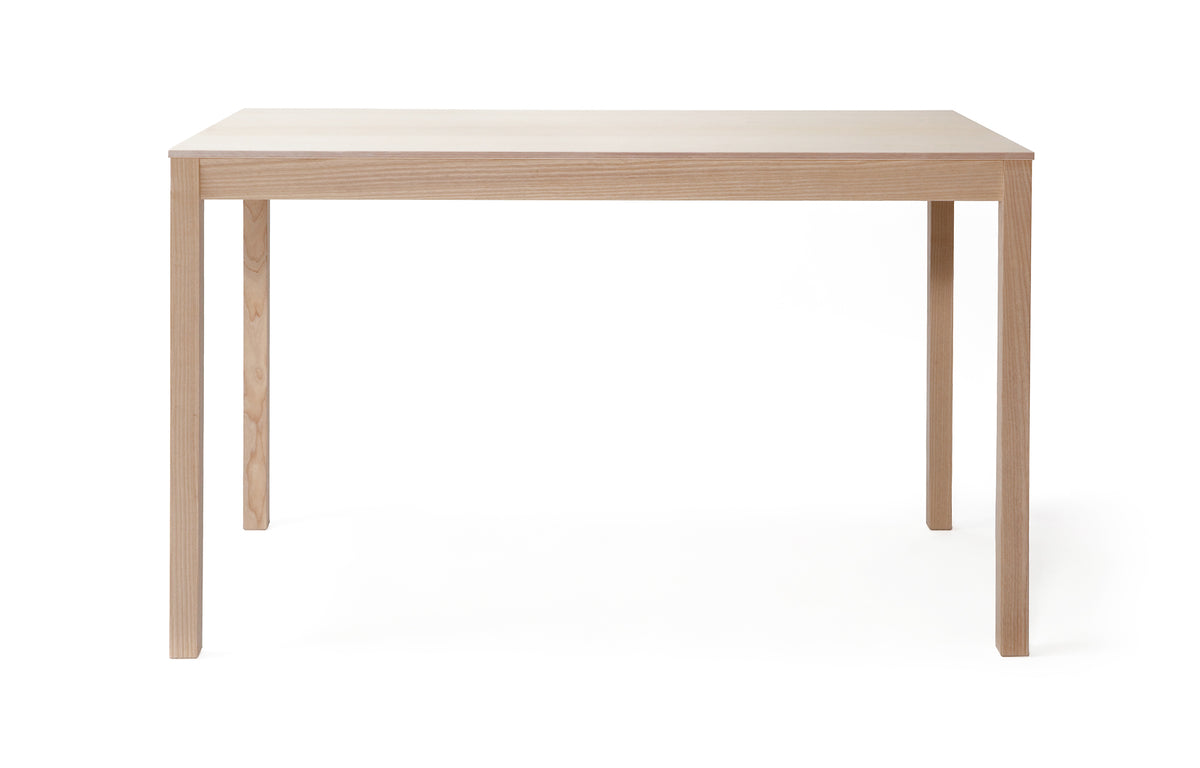 Skandinavia Table – Nikari – Viesso