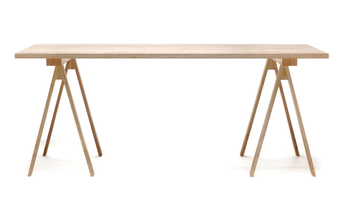 Arkitecture Table – Nikari – Viesso