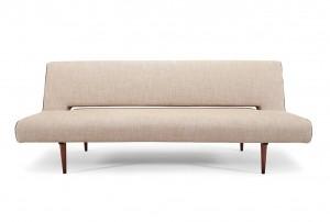 What your Couch Says About You – – Viesso