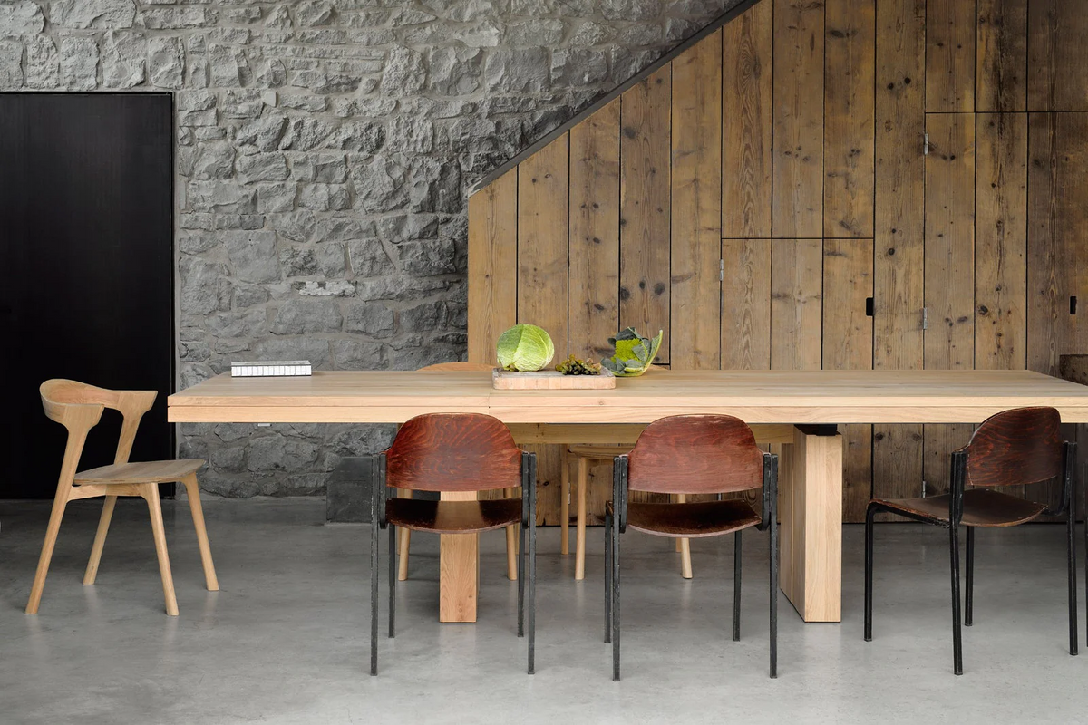 5 Delightful Dining Table Décor Ideas for a Luxurious Feel – – Viesso