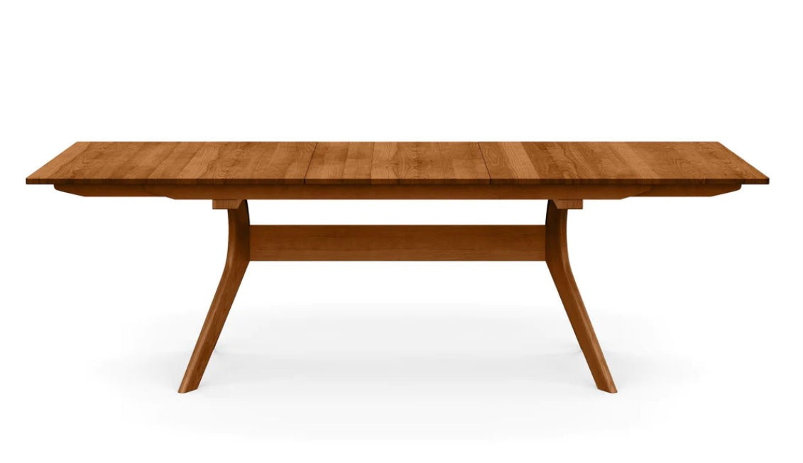 Top 5 American Made Furniture Brands Viesso