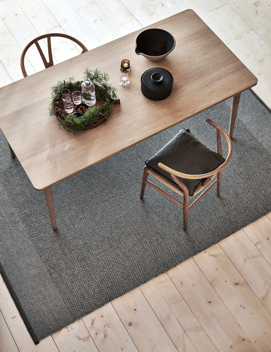 How to Choose the Right Small Rugs for Your House – – Viesso