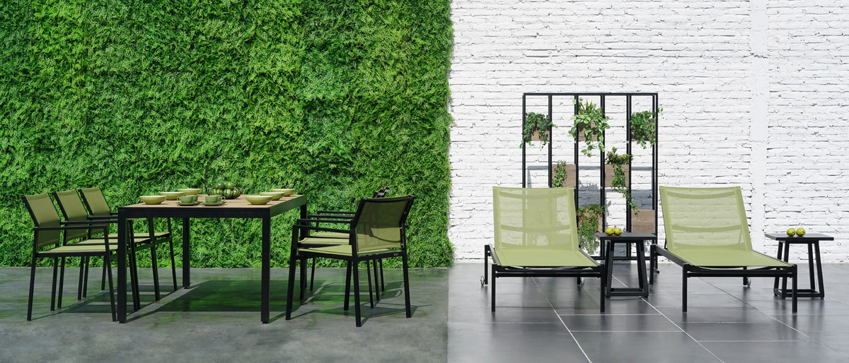 Allux – – Viesso