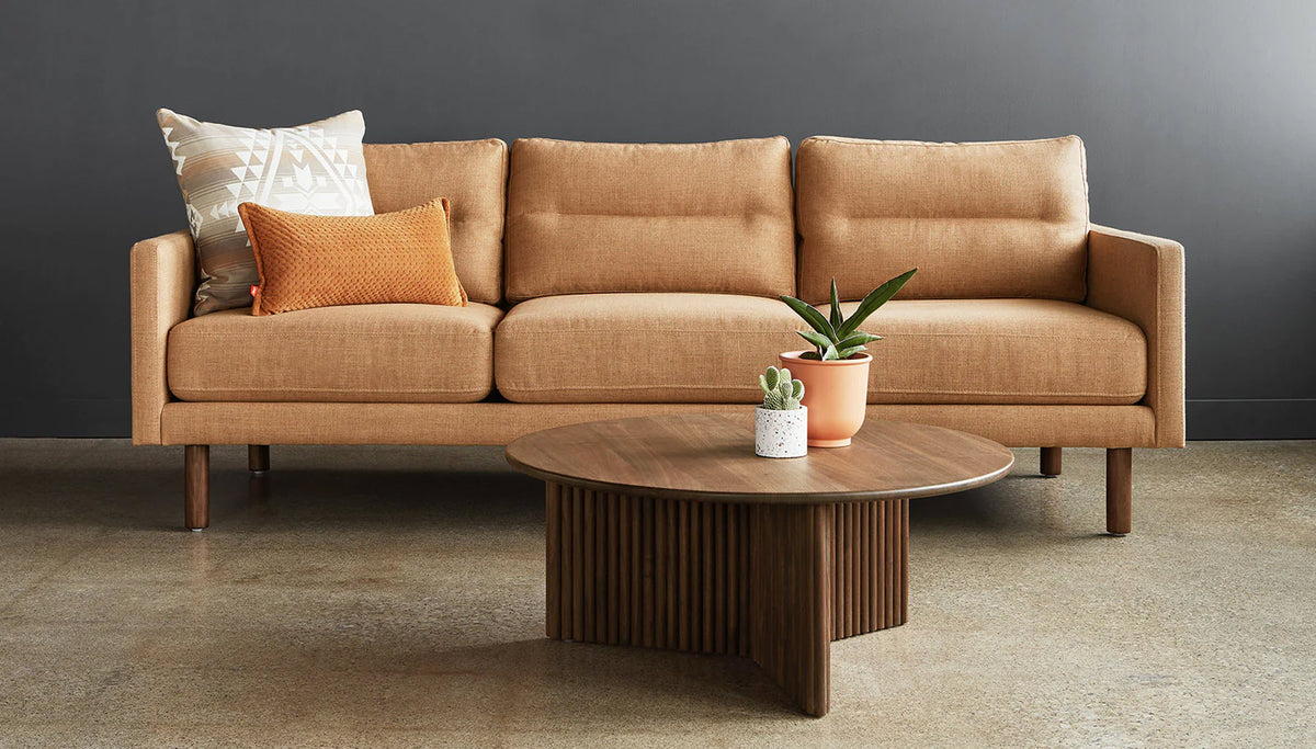 Gus Modern Furniture - Mid-Century Styles | Viesso
