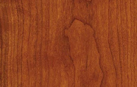 Autumn Cherry Wood (Sample) – Copeland Furniture (samples) – Viesso