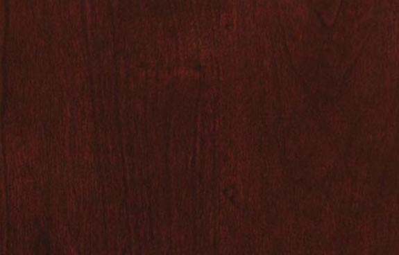 Cognac Cherry Wood (Sample) – Copeland Furniture (samples) – Viesso