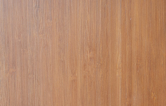 Cognac Wood (Sample) – Sun at Six (samples) – Viesso