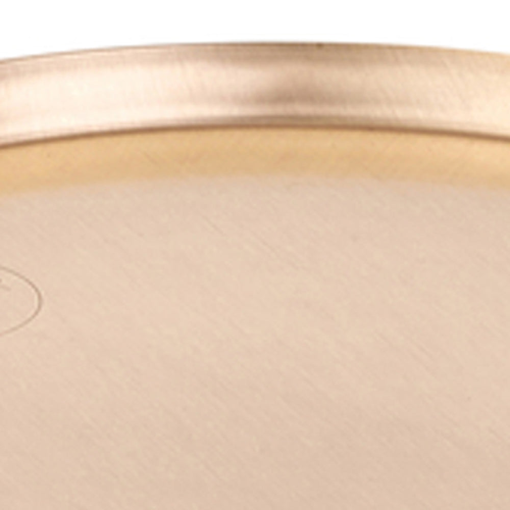 Edge Plate – Skagerak by Fritz Hansen – Viesso