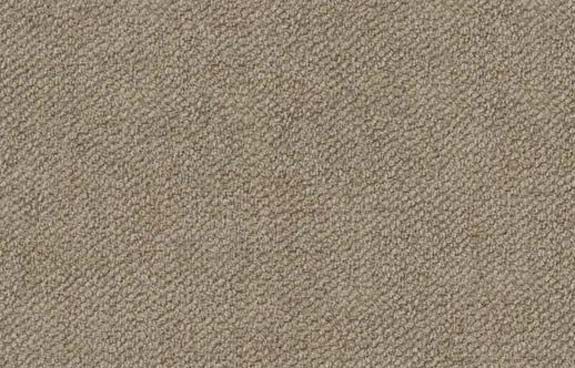 Light Brown Standard Fabric (Sample) – Toou (samples) – Viesso