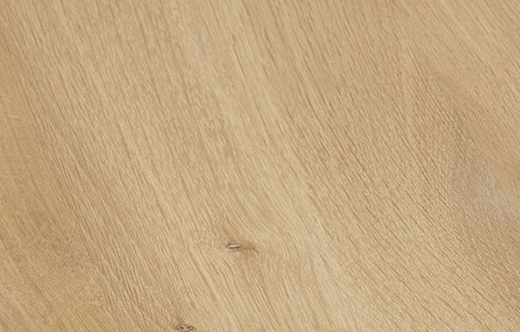 Ethnicraft Natural Oak (Sample) - Viesso