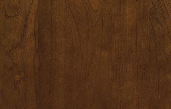 Saddle Cherry Wood (Sample) – Copeland Furniture (samples) – Viesso