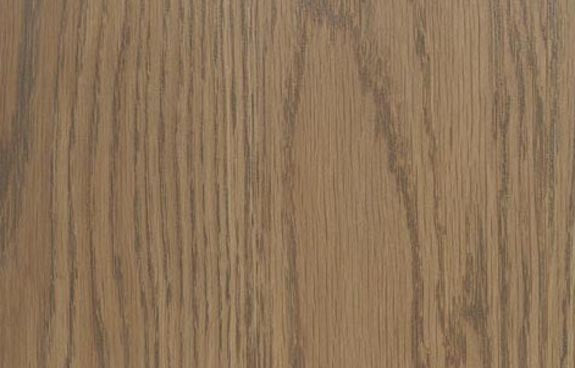 Sand Oak Wood (Sample) – Copeland Furniture (samples) – Viesso