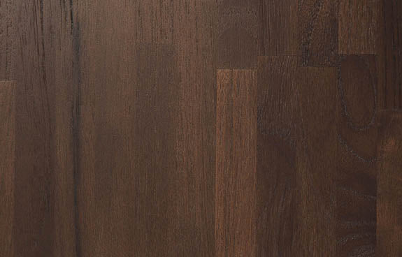 Teak Brown Wood (Sample) – Ethnicraft (samples) – Viesso