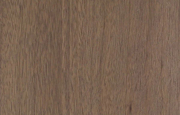 Amber Makata Wood (Sample) – Sun at Six (samples) – Viesso