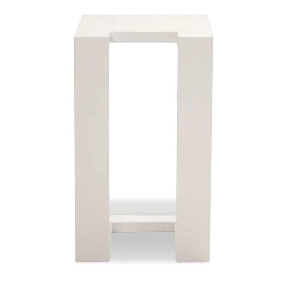 Ambleside End Table – Mobital – Viesso