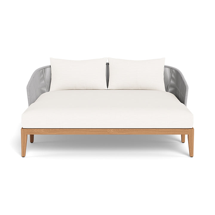 Avalon Daybed – Harbour – Viesso