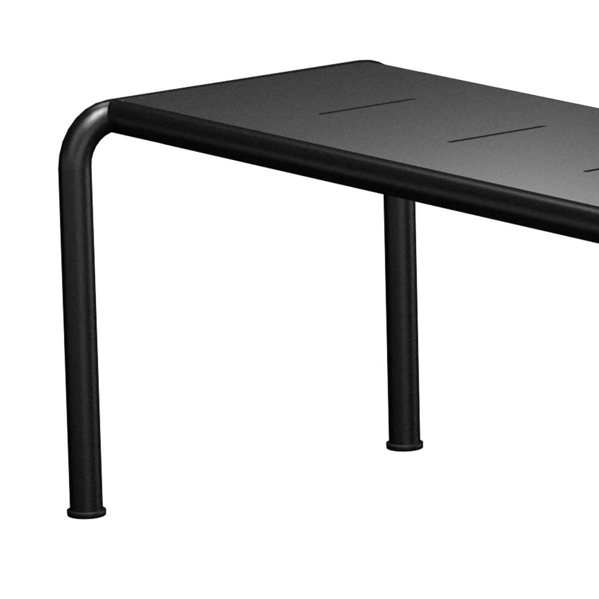 Avanti Bench – Houe – Viesso