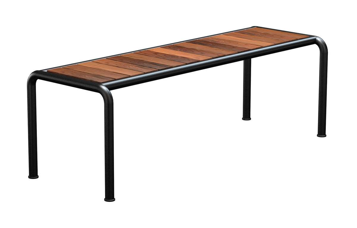 Avanti Bench – Houe – Viesso