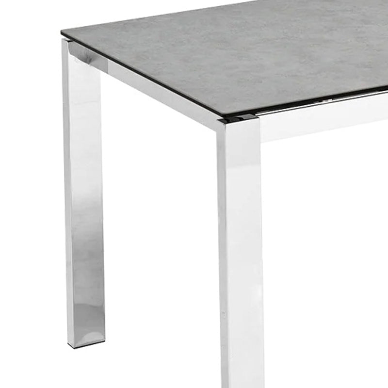 Baron Extendable Table – Connubia – Viesso