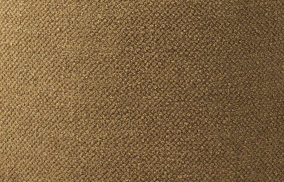 Ginger Fabric (Sample) – Ethnicraft (samples) – Viesso