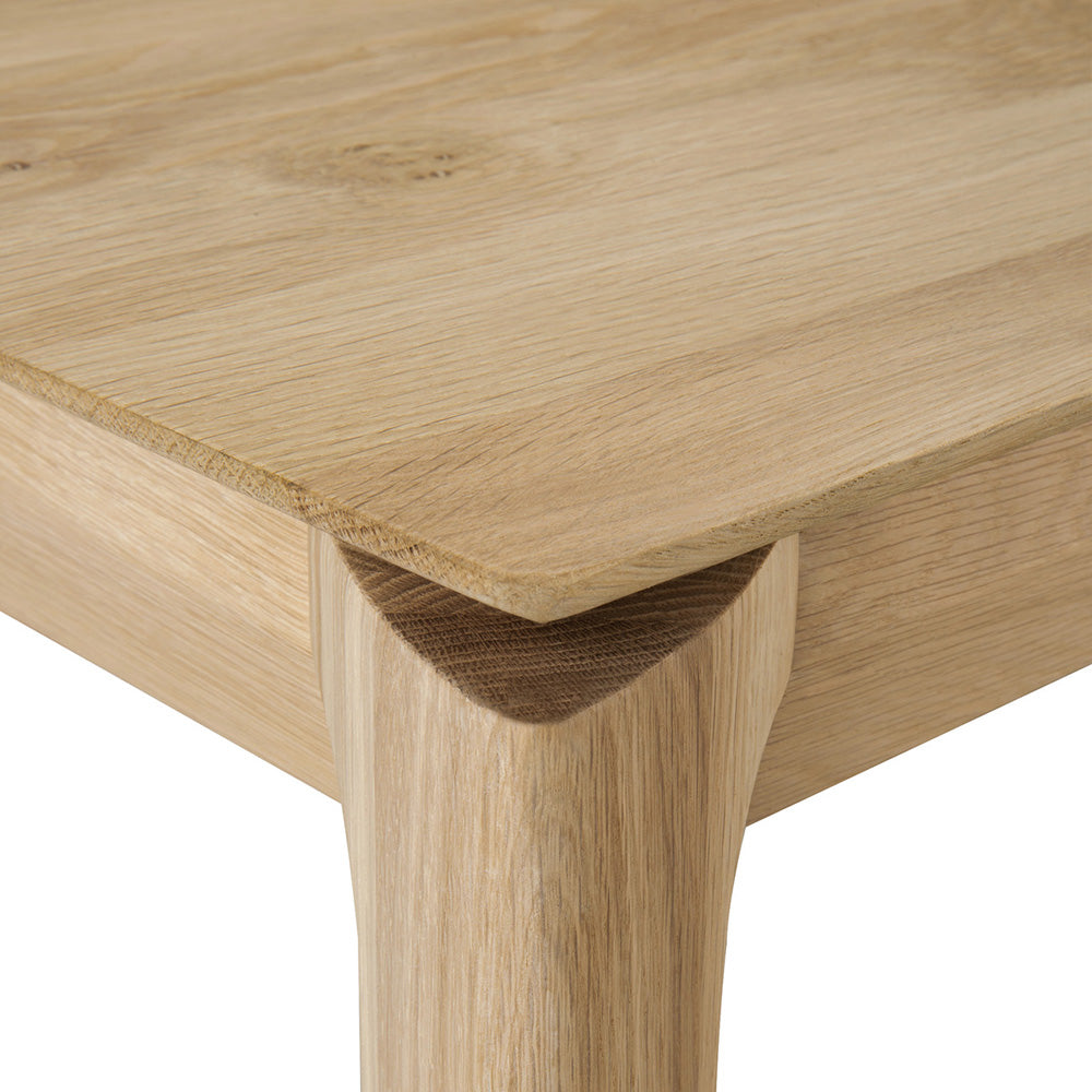 Bok Desk – Ethnicraft – Viesso