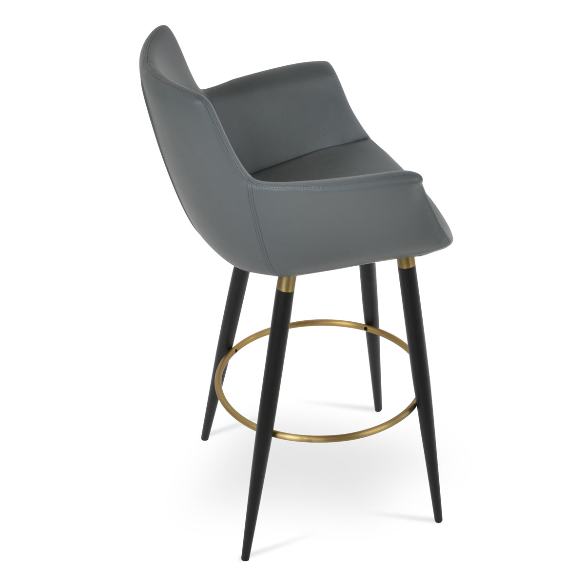 Bottega Ana Bar Stool – sohoConcept – Viesso