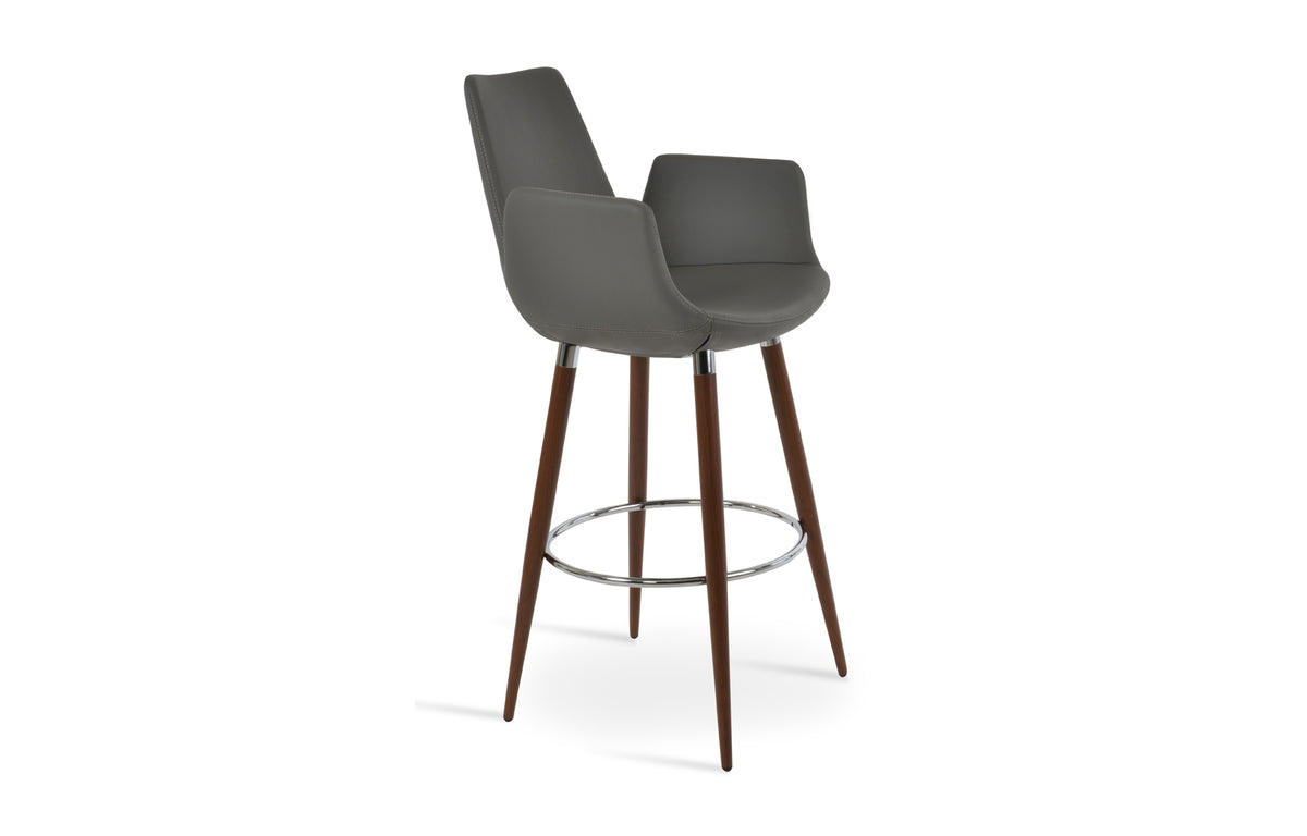 Bottega Ana Bar Stool – sohoConcept – Viesso