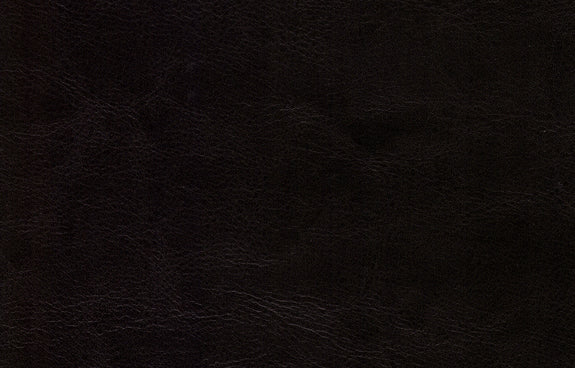 Brown Bicast Leather (Sample) – sohoConcept (samples) – Viesso