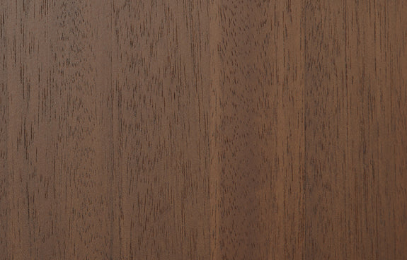 Brown Mahogany (Sample) – Ethnicraft (samples) – Viesso