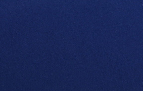 Camira Blazer Royal Blue Wool (Sample) – sohoConcept (samples) – Viesso