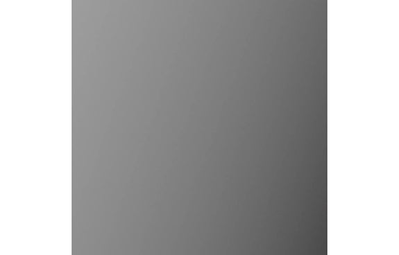 Chrome Powder Coated Steel (Sample) – Fritz Hansen (samples) – Viesso