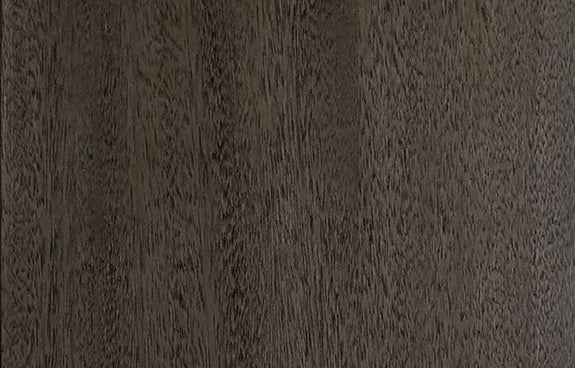 Cocoa Makata Wood (Sample) – Sun at Six (samples) – Viesso