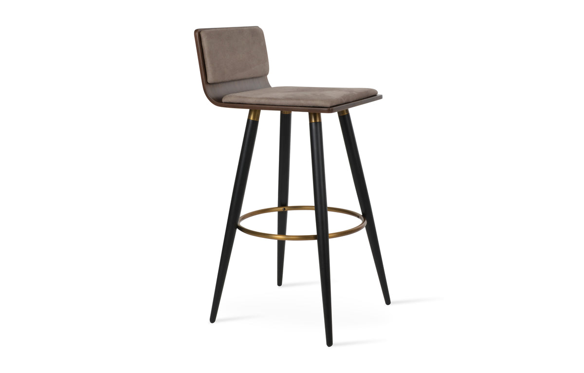 Corona Ana Counter Stool – sohoConcept – Viesso