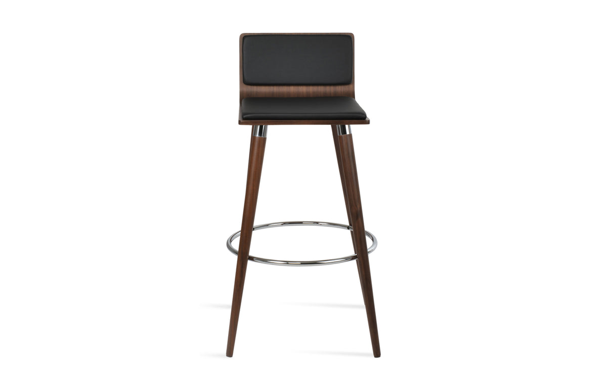 Corona Ana Counter Stool – sohoConcept – Viesso