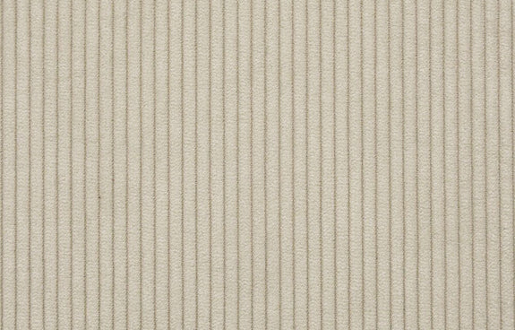 Cream Corduroy Fabric (Sample) – Sun at Six (samples) – Viesso