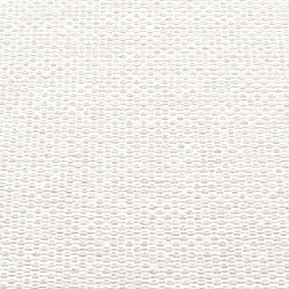 EDIT Fossil & White with White Metalic Rug – Pappelina – Viesso