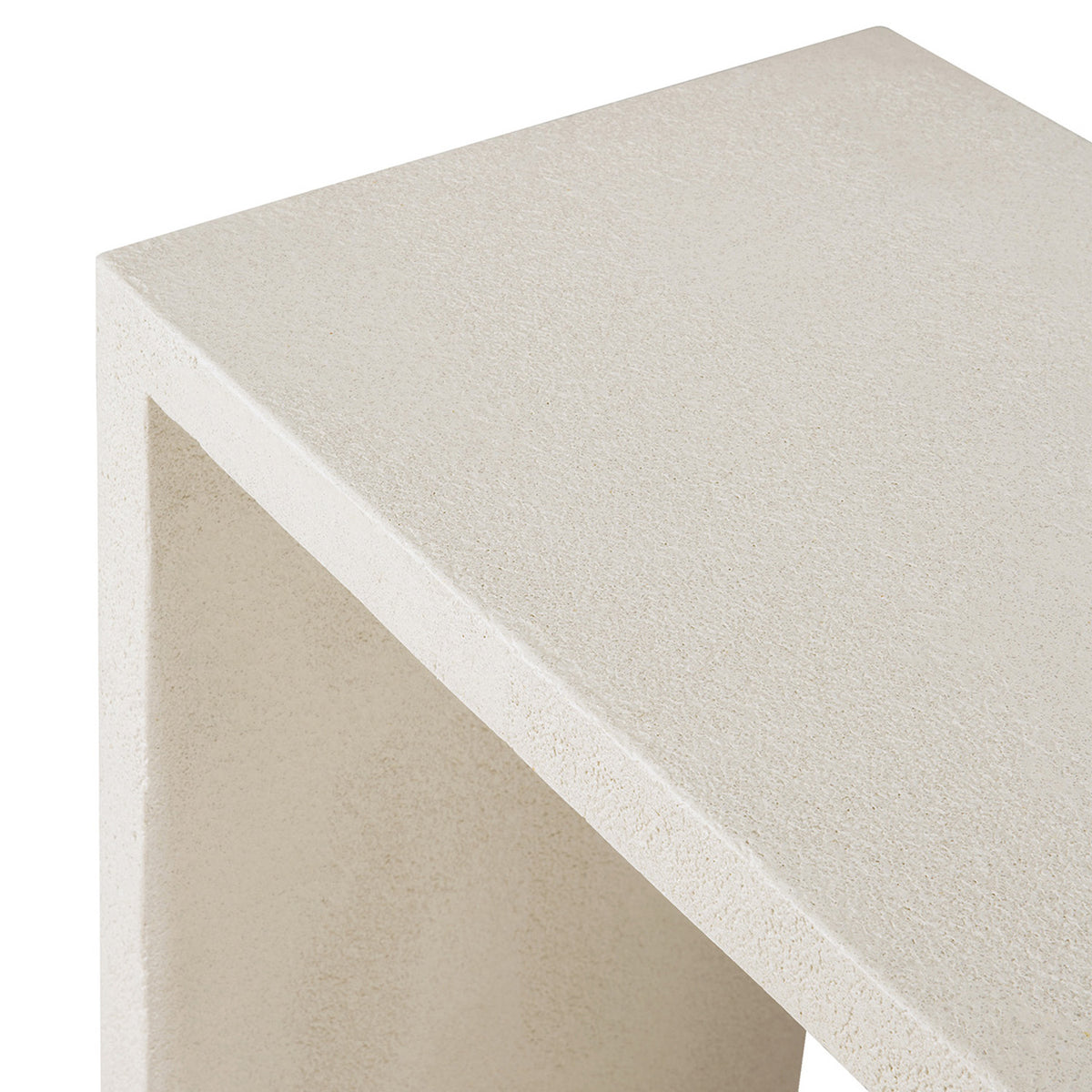 Elements Console – Viesso