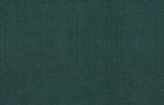 Emerald Green Canvas Textile Group 1 – Fritz Hansen (samples) – Viesso
