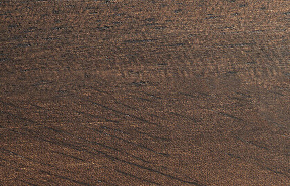 Espresso Mahogany (Sample) – Ethnicraft (samples) – Viesso