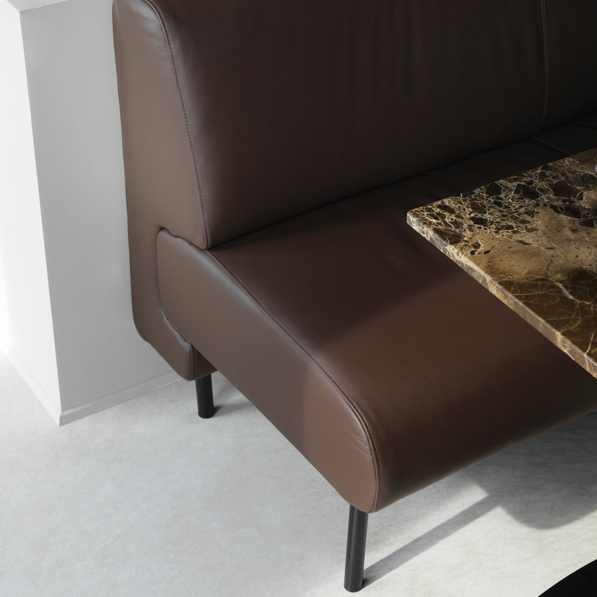 Frame Modular Sofa – Normann Copenhagen – Viesso
