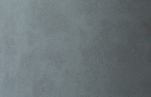 Grey Nubuck Fabric (Sample) – sohoConcept (samples) – Viesso