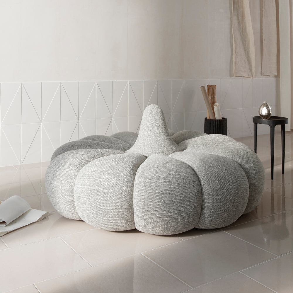 Jagger Dining Sofa – NORR11 – Viesso